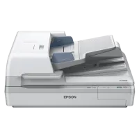 Epson WorkForce DS-70000 Color Document Scanner - Harisefendi