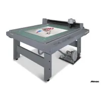 Mimaki CF2-1218 - harisefendi